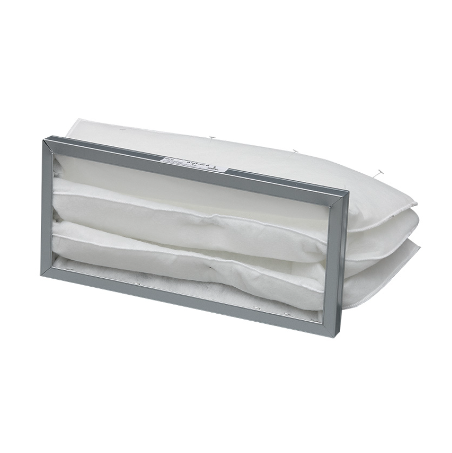 Køb filter til Systemair VR 700 EV-DVC hos FilterNew